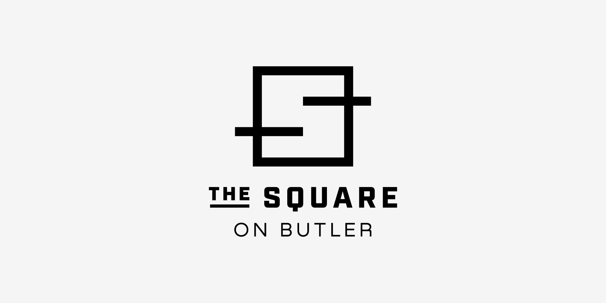 The Square on Butler YDI
