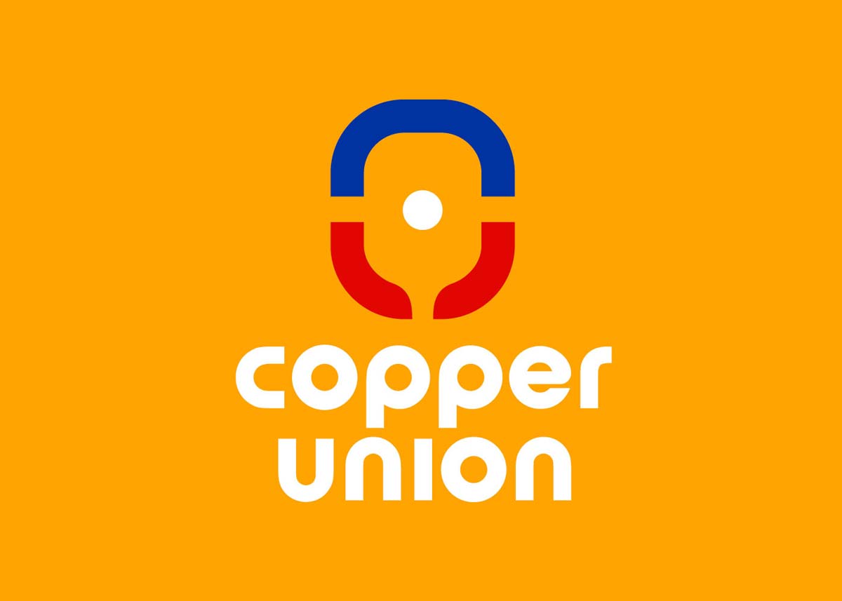 Copper Union YDI