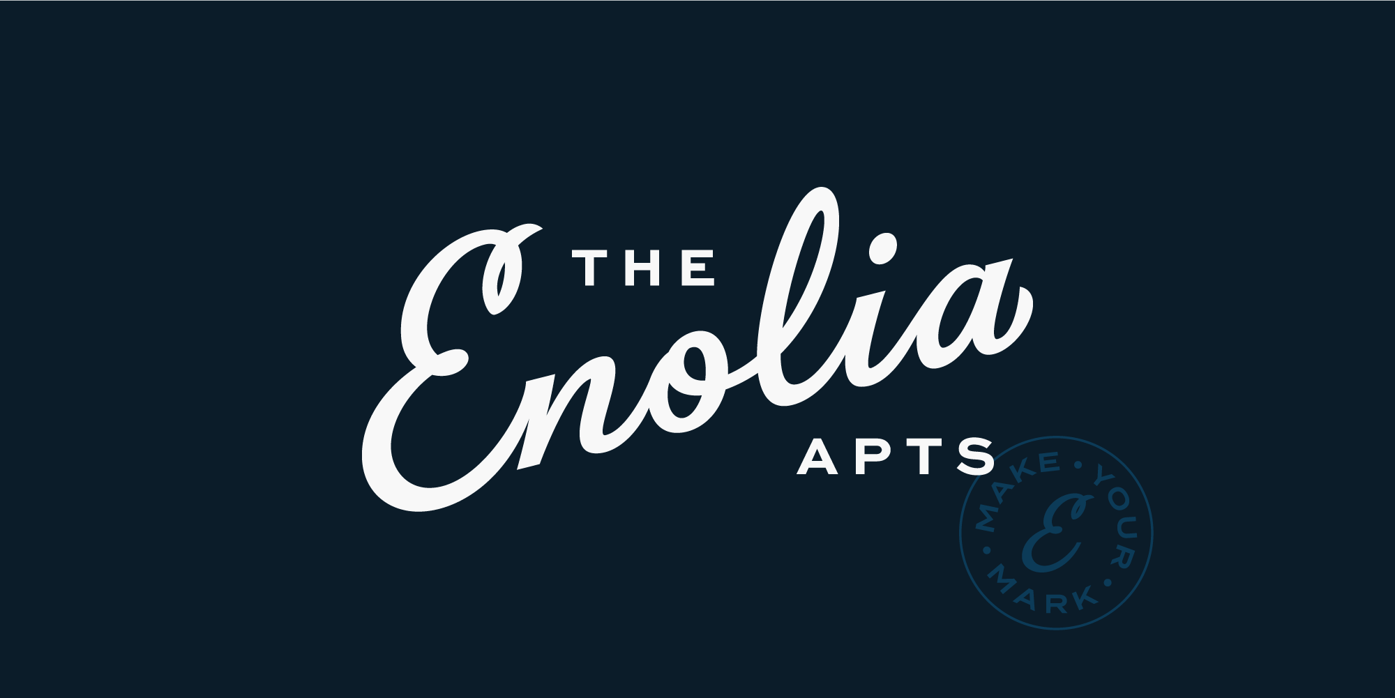 The Enolia YDI